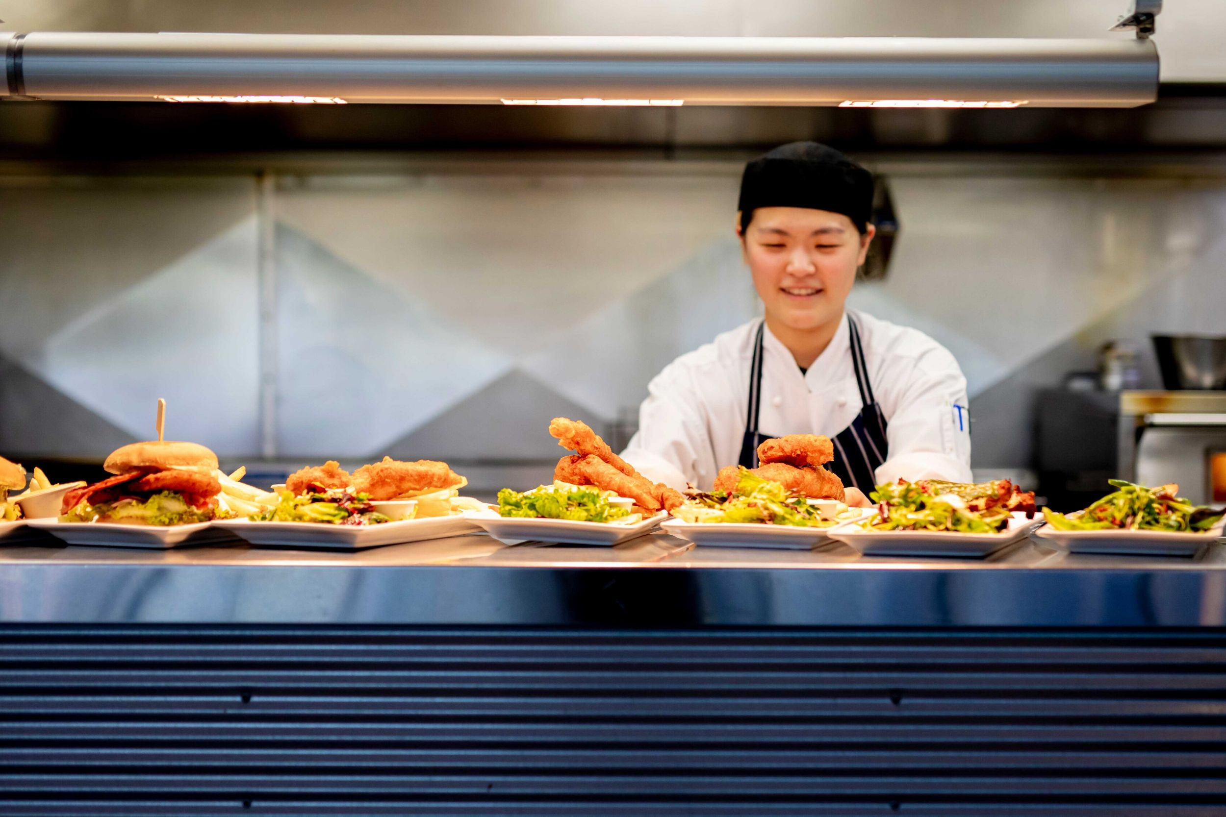 Mt Cook Lodge | Hermitage Hotel