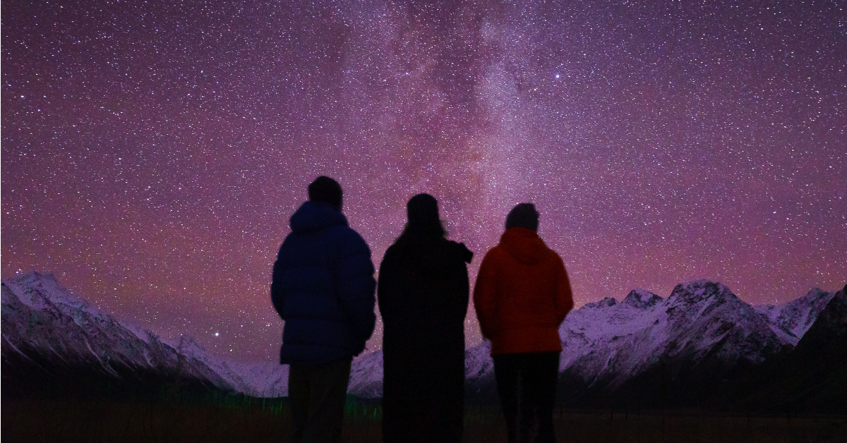 Aoraki/Mount Cook Alpine Village | Hermitage Hotel