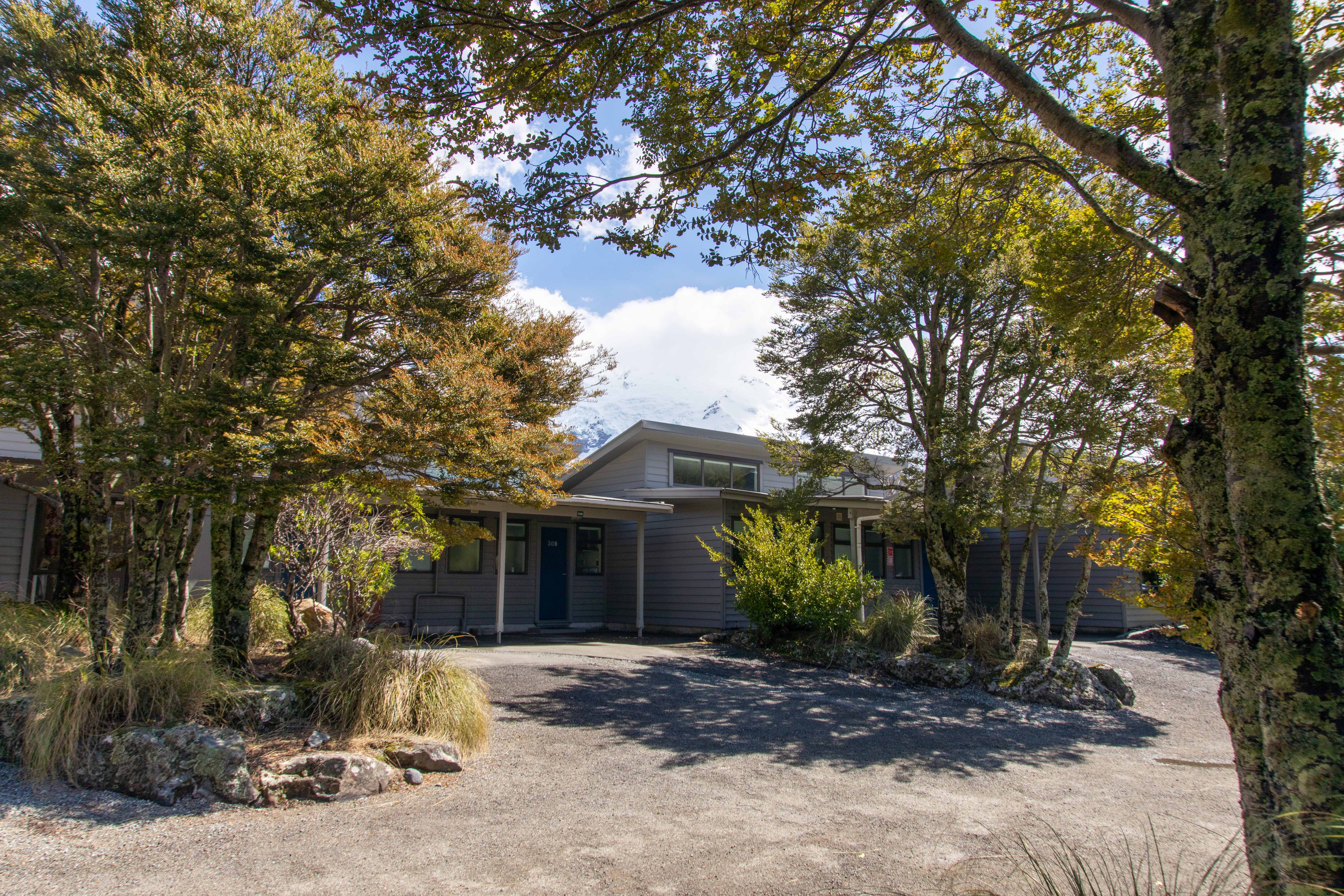 360 degree virtual tour | Hermitage Hotel